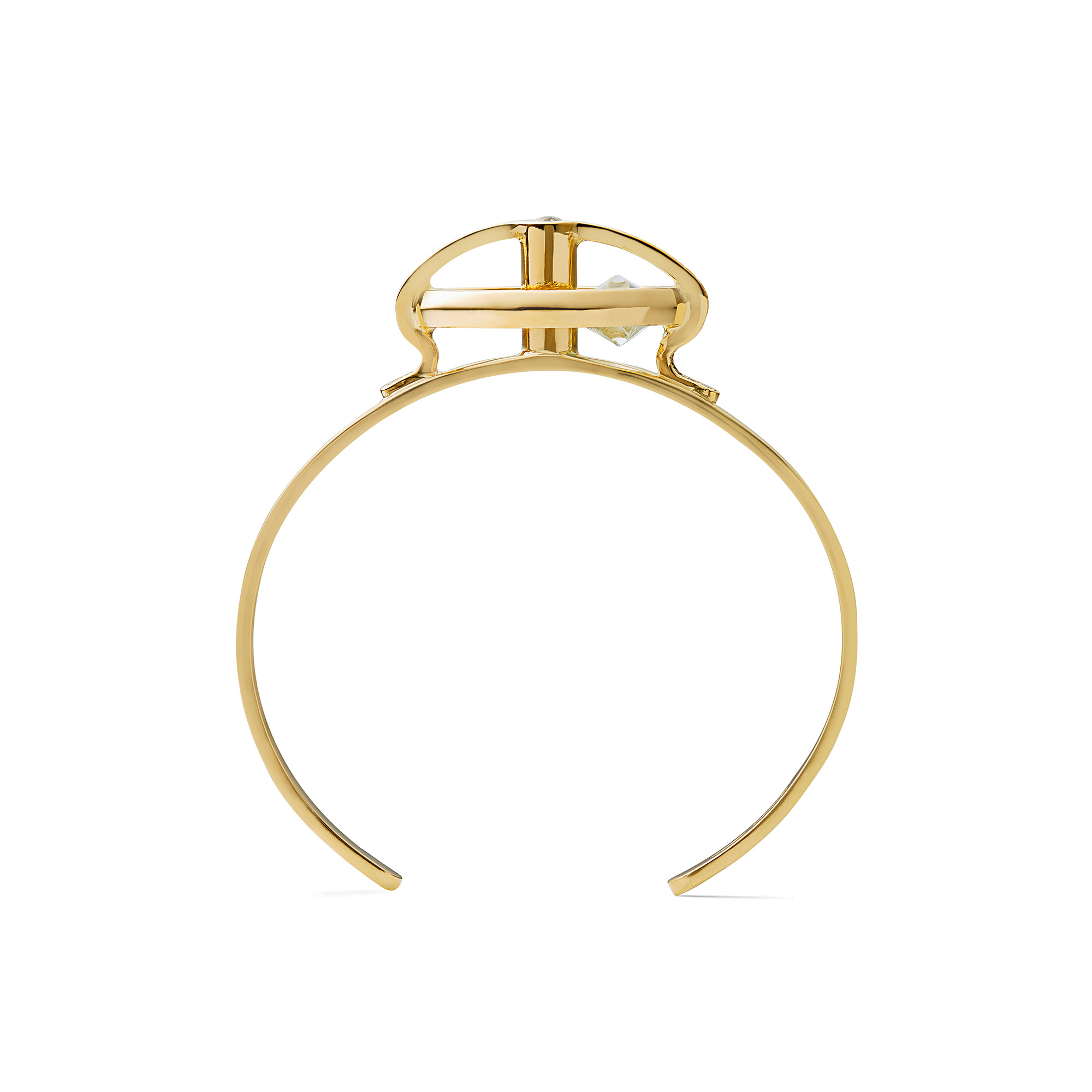 Spinning Jewelry - Gold Spinning Rings, Earrings, Pendant Necklaces ...