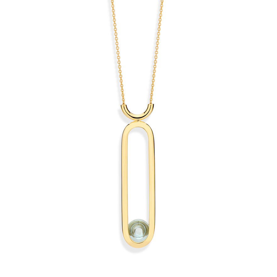 Spinning Jewelry - Gold Spinning Rings, Earrings, Pendant Necklaces ...